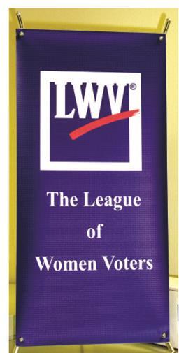 Display Items | MyLO